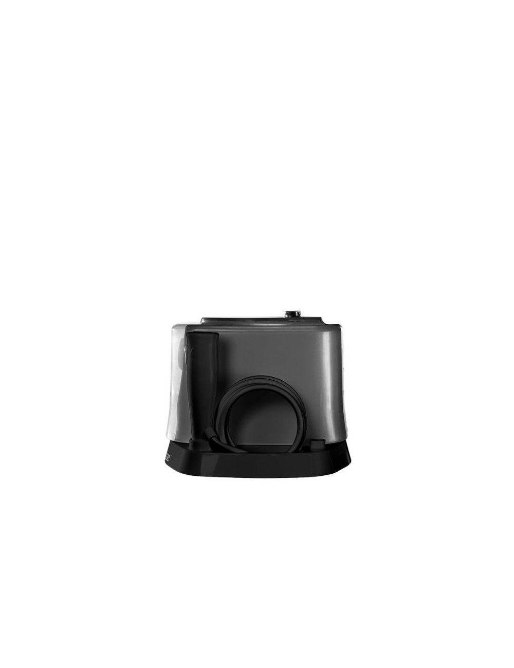 Irrigador Waterpik® Traveler WP-300 Negro